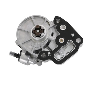 12684050 12662789 12673905 12665422 12673203 制动真空泵配件-阿里巴巴