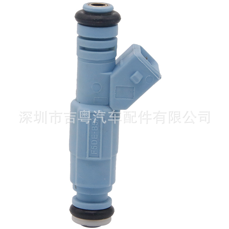 0280155715 0280150947 0280150965 适用于福特 F5DE-9F593-B5A-阿里巴巴