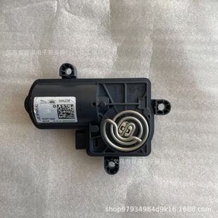 电子排气阀 排气管电机 LR137008=LR177878=LR177516 JJ329F646A-阿里巴巴