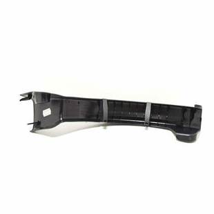 适用奔驰宝马尾盖铰链饰板A2226931500 51247423843 51497255696-阿里巴巴