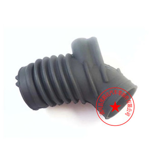 供应13711739575适用于宝马汽车空气进气管-阿里巴巴