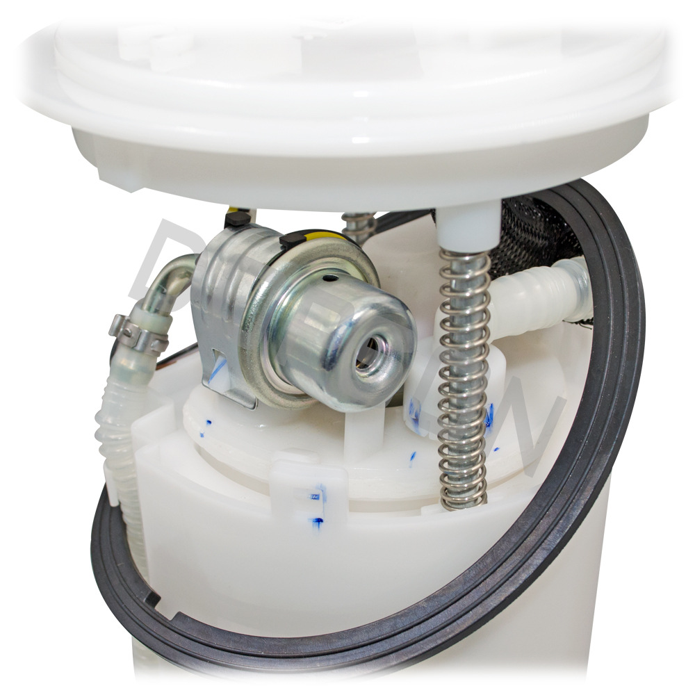 31110-1H000 31110-A6200 国外版悦动 Z燃油泵总成-阿里巴巴