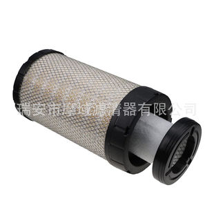 6698057空气滤清器 6698058空气滤芯-阿里巴巴