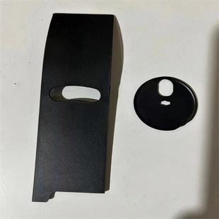 适用于三菱 帕杰罗变速杆换档器滑块2420A043 2420A129 2420A127-阿里巴巴