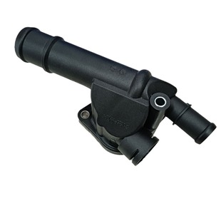 汽车冷却水管接头法兰水通03G121132B HX-CF0162-阿里巴巴