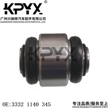 【汽车悬挂胶套】_汽车悬挂胶套品牌/图片/价格_汽车悬挂胶套批发_阿里巴巴