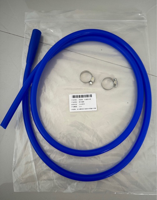 适用一汽大众上汽大众车型改进款硅胶天窗排水管天窗落水管出水管-阿里巴巴