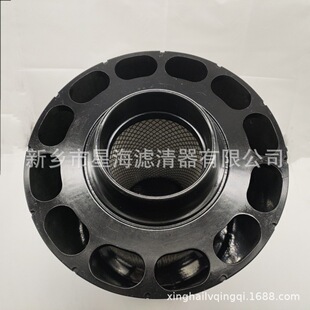 适用英格索兰空滤47553060001空压机配件压缩机空滤47553060001-阿里巴巴