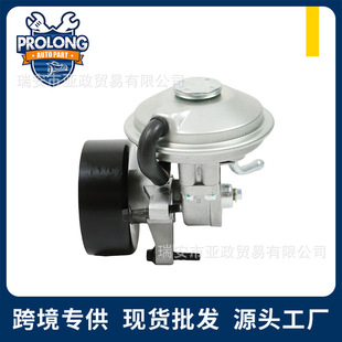 全新 F6TZ2A451AA 904805, VCP120, 64-1029, 641029 机械真空泵-阿里巴巴