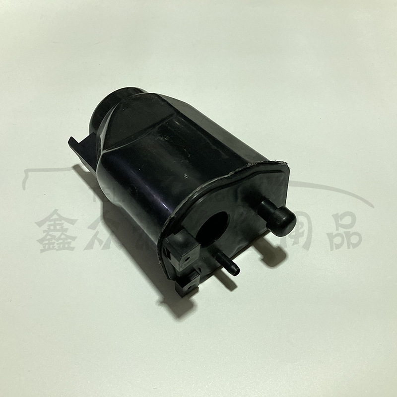 适用于朗逸活性碳罐180201801 180 201 801-阿里巴巴