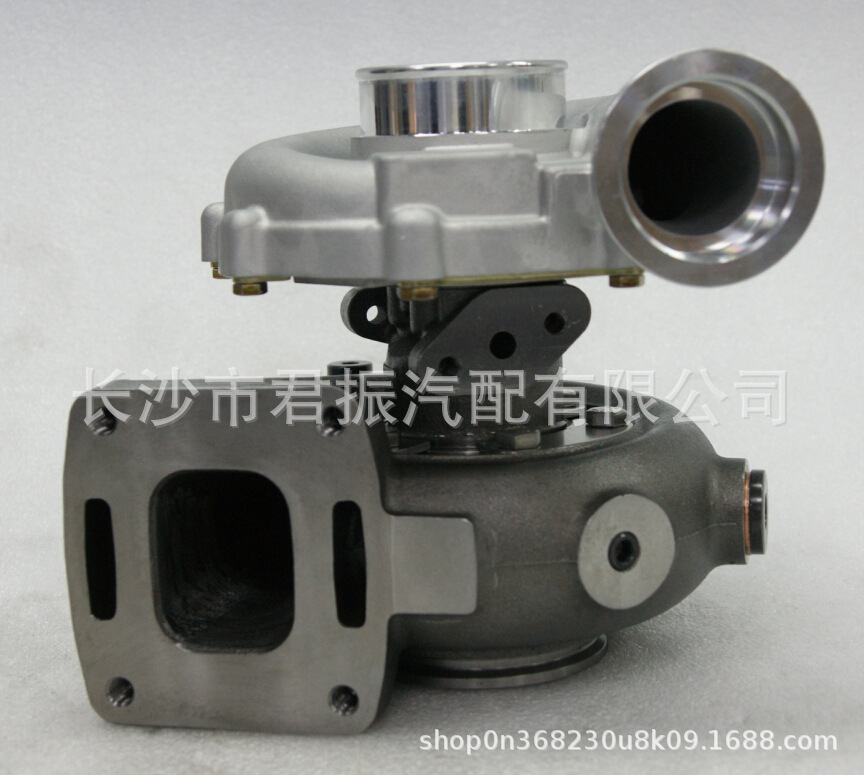 厂家批发 K26 53269886497 3802070 涡轮增压器-阿里巴巴