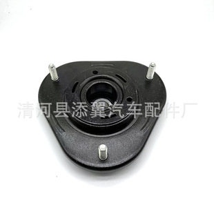 厂家供应适用于丰田 独立悬架支撑轴承 48609-02220-阿里巴巴