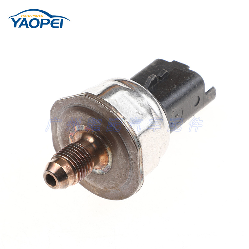 6PH2001.2 适用于07-14年宝马汽车 共轨压力传感器 压力传感器-阿里巴巴