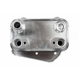 汽车发动机机油冷却器6131880101热交换器适用于奔驰汽车配件-阿里巴巴