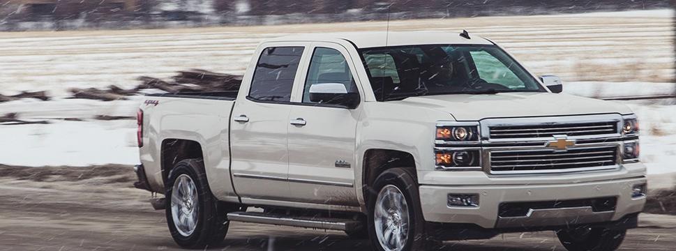 12677004 904-966 燃油喷射器管路适用凯迪拉克/雪佛兰GMC 车型-阿里巴巴