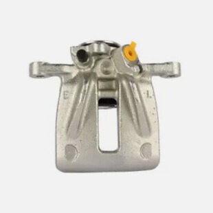 LR027128/ LR027126适用于路虎-阿里巴巴