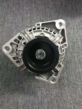 【奔驰发电机】_奔驰发电机品牌/图片/价格_奔驰发电机批发_阿里巴巴