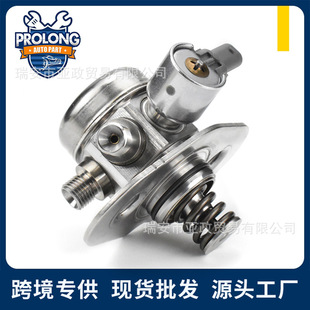 13518604229 13517584461 0261520281 适用宝马高压燃油泵-阿里巴巴