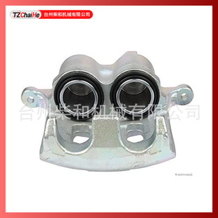 MR977362 MR977363适用于三菱 L 200 MPV (K__T) 汽车刹车卡钳-阿里巴巴