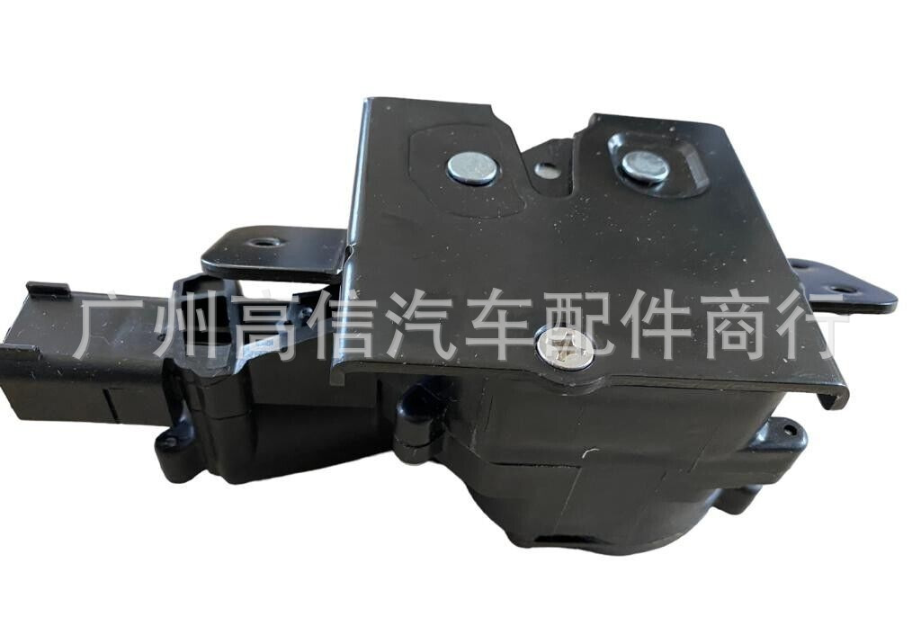 适用于 凯迪拉克尾门 931-107 13581405 13501872-阿里巴巴