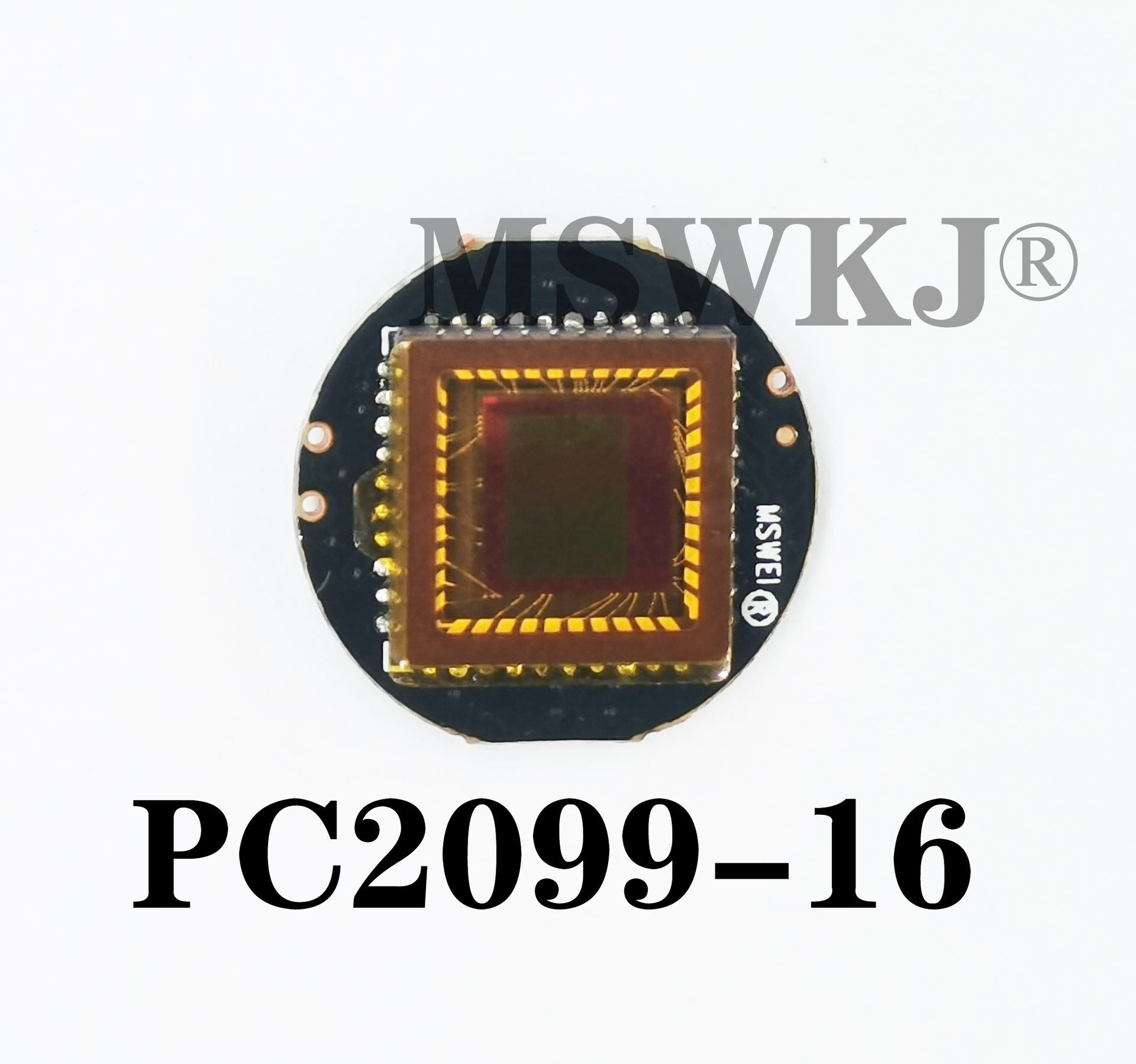 PC2099K电子显微镜 车载摄像头 监控摄像头 可视门铃摄像头PCBA-阿里巴巴