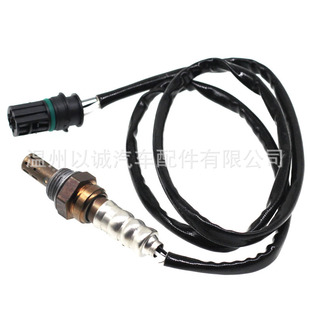 氧传感器适用于宝马 11781427884 11781437943 DOX-1368-阿里巴巴