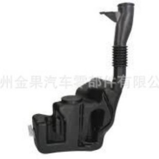 OE：2048690820适用于奔驰204 GLK水壶-阿里巴巴