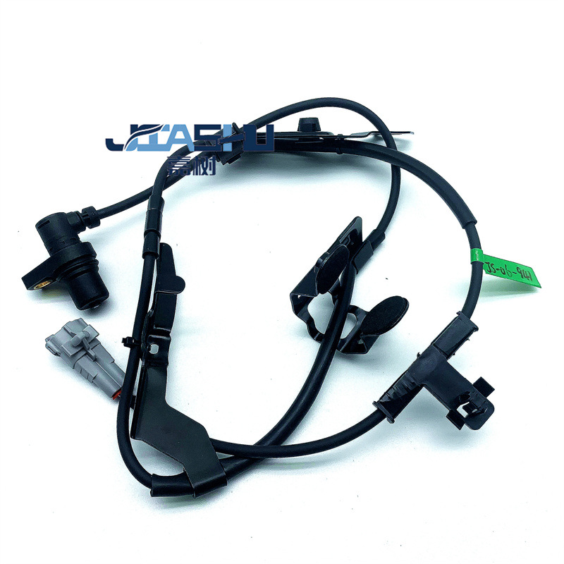 汽车ABS传感器适用于普拉多89542-35050 8954235050-阿里巴巴