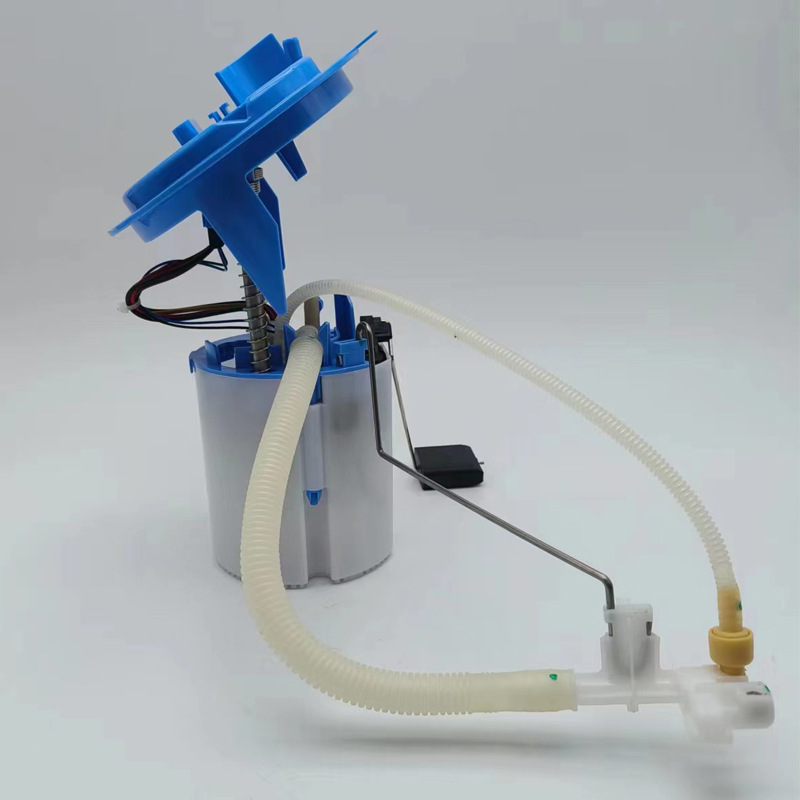 2184700494 2124703194适用于梅赛德斯-奔驰C631AMG12燃油泵总成-阿里巴巴