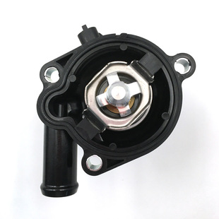 汽车配件发动机冷却液节温器适用于雪佛兰 别克 OE 55593034-阿里巴巴