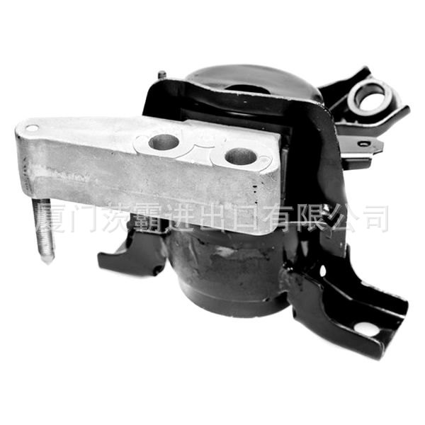 12305-36010 12305-36040 12305-0V010 9688 A62072 EM-5979-阿里巴巴