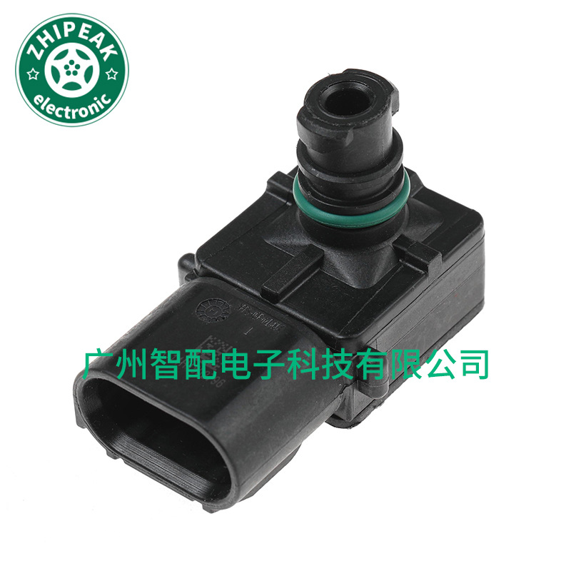 05033310AC 适用2005-2015克来斯勒进气压力传感器歧管压力传感器-阿里巴巴