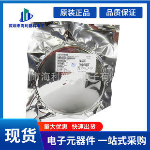 电源管理IC SPX3819M5-L-3-3/TR SOT23-5 500mA低压差稳压器芯片-阿里巴巴