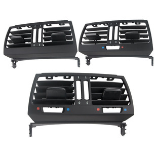 适用于宝马X5X6 E71E70空调出风口拨片前后排 64229220101-1-阿里巴巴