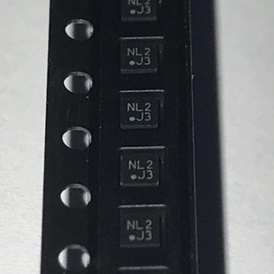 KXTJ3-1057 姿态传感器/陀螺仪IC芯片 全新原装 质量保证 现货-阿里巴巴