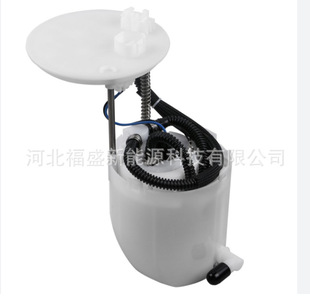 厂家供应E9003M适用丰田汽车全新燃油泵总成-阿里巴巴