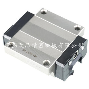 THK导轨SSR20XTB SSR20TB SSR20XW SSR20XV-阿里巴巴