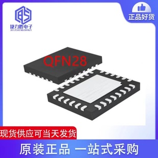 全新原装正品QFN-28封装LT3694EUFD#TRPBF LT8391AHUFD#PBF-阿里巴巴
