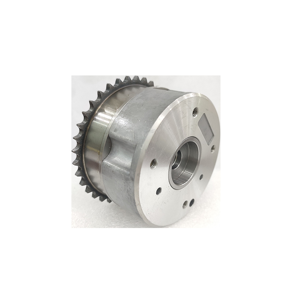 适用于奔驰系列发动机 正时齿轮相位调节器发动机配件a1350500047-阿里巴巴