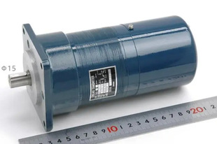 日本拓和TAKUWA同步马达86G信号发生器86G-20-阿里巴巴