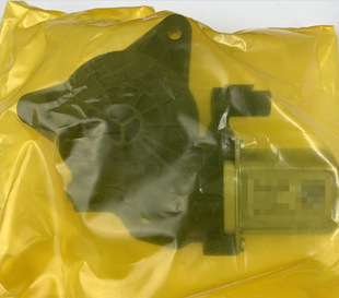 83450D3000适配Tucson 左后车门电动车窗电机无自动升降马达-阿里巴巴