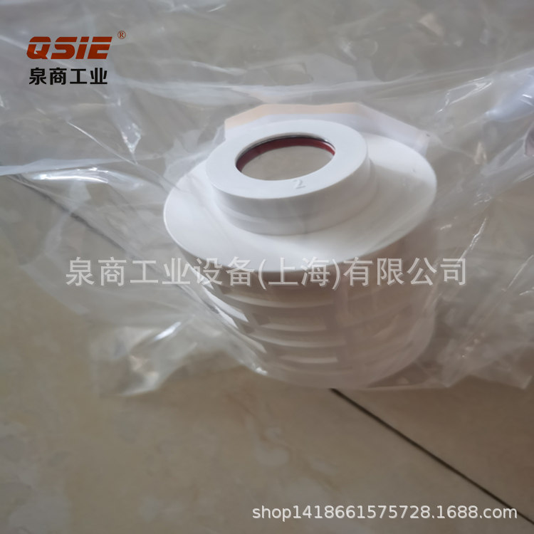 派克滤芯ZHFT/BZ多米尼克过滤芯上海泉商现货PARKER除菌滤芯现货-阿里巴巴