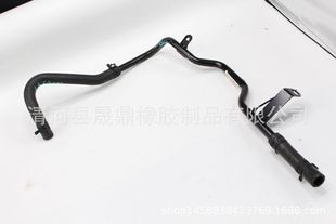 适用于 JEEP 克莱斯勒 道奇 冷却液管 铁水管 5005349AC 626-309-阿里巴巴