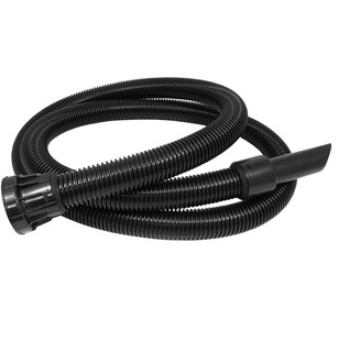 跨境适用于Numatic Henry 系列NRV200 NRV200-22吸尘器软管2.5米-阿里巴巴