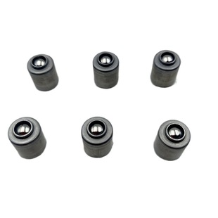 2113523010适用于Tucson Sportage 缸体单向阀回油阀211350-23010-阿里巴巴