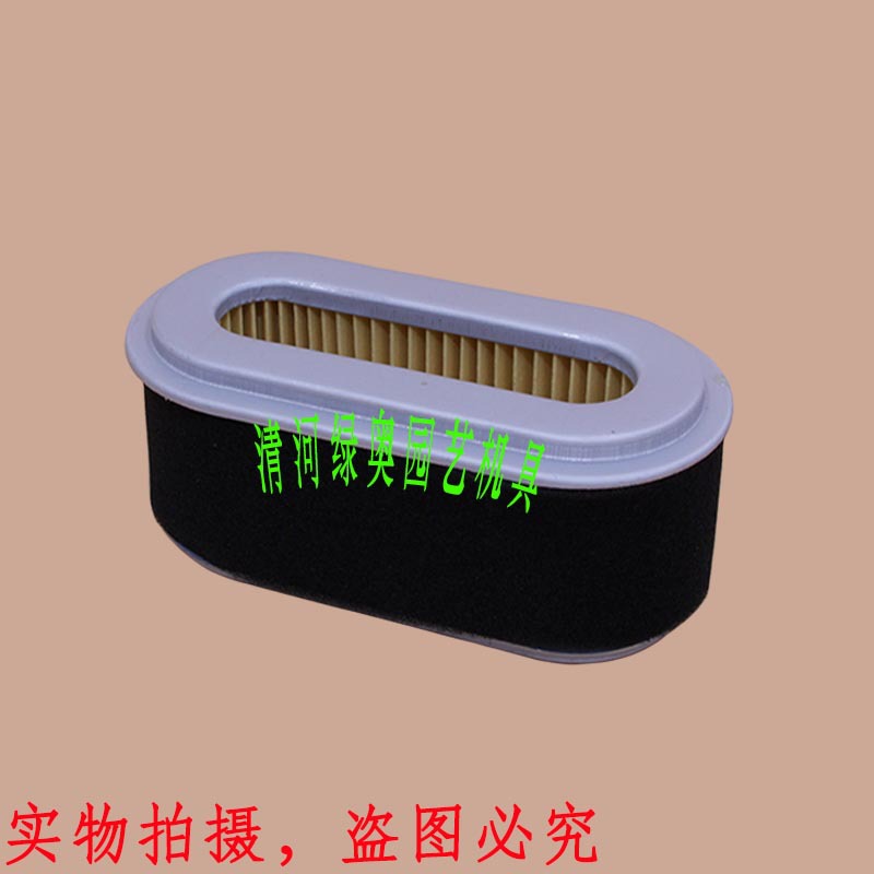 罗宾空滤EX13 17 EX21 2773260618 2773261107 261-32601-07滤芯-阿里巴巴