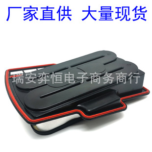 曲轴箱过滤器 通风阀 904-7904 CV50634 CV50617 993-阿里巴巴