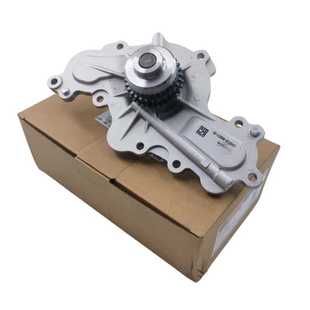 DG1Z8501D PW657 AT4Z8501B PW515 适用于福特锐界 探险者3.5-阿里巴巴