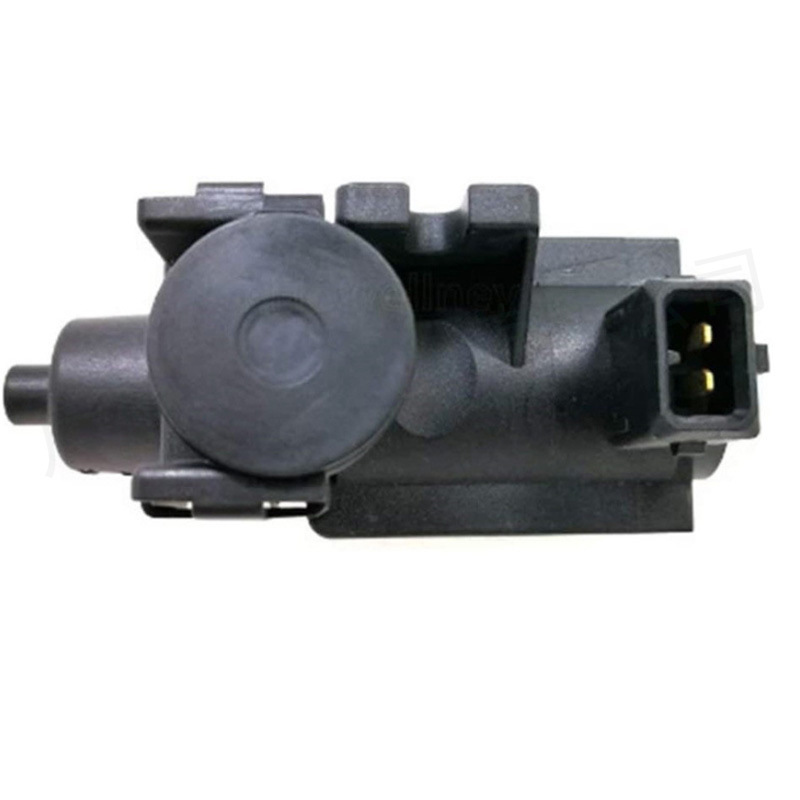 30618057 6655403897 5801259656真空电磁阀适用于大众汽车零配件-阿里巴巴