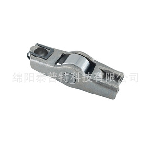 发动机配件气门摇臂STEEL ROCKER ARMS 68027600AA-阿里巴巴